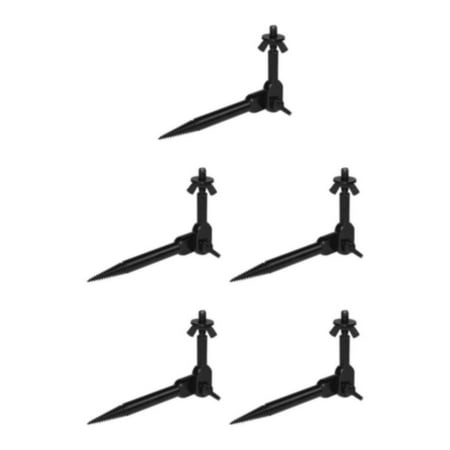 wolftale Trail Camera Holder Tree Screw Mounting Bracket Trail Game ...