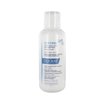 Avena Daily Moisturizing Cream, 6.8 OZ - Walmart.com