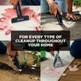 Shark Everymess Wet & Dry Vacuum, Carpet Cleaner, Spot Cleaner ...