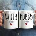 2026 Insulated Easy-to-Clean Printed Cup, Ideal for Home, Office ...