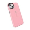 Speck iPhone 14 CandyShell Pro with Magsafe Phone Case in Sweet Coral ...