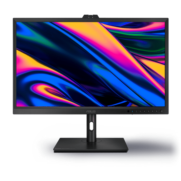 Oled Computer Monitor