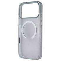OtterBox Symmetry Series Case for MagSafe for Apple iPhone 16 Pro Max ...