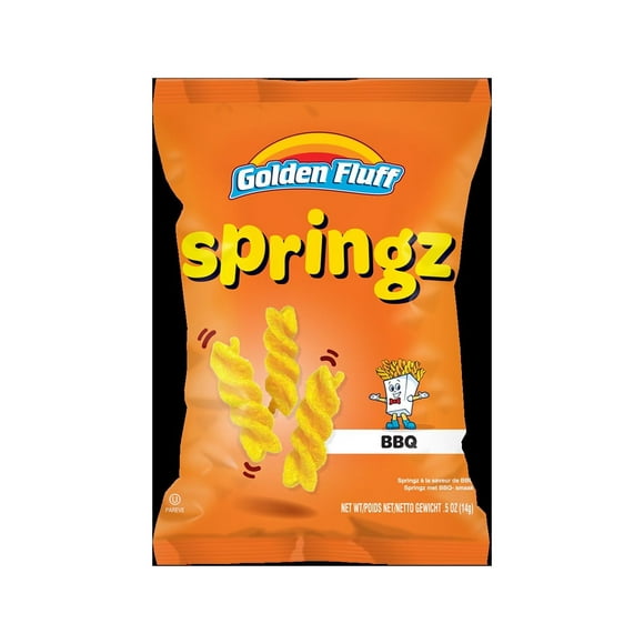 Buy Variety Packs of Chips Online in Canada at Low Prices - Walmart.ca