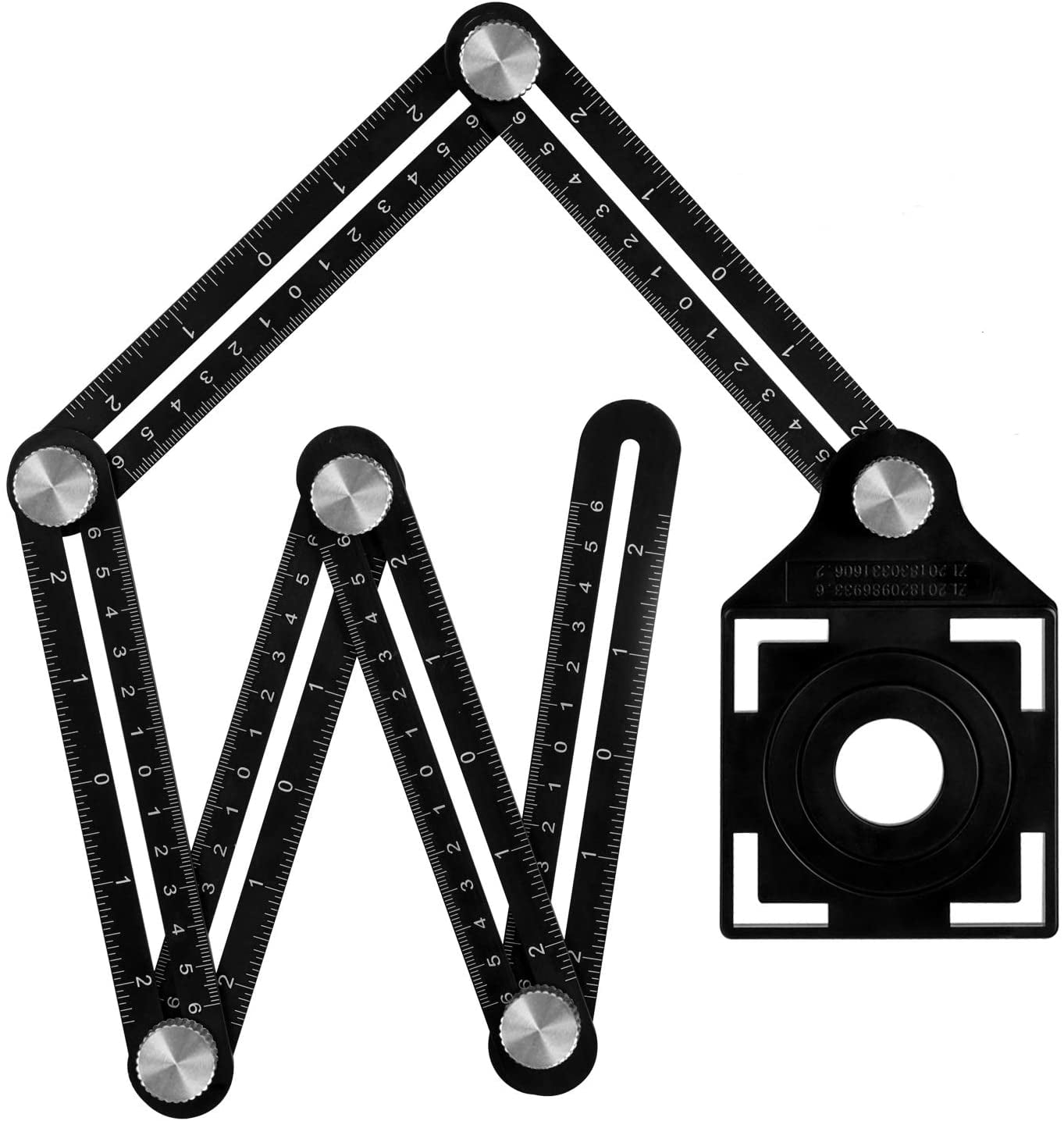 six-s-a-a-a-m-tool-u-a-a-r-tile-hole-me-a-a-r-home-kn-a-r-t-tool