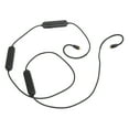 Suodoka 2 Pin Bluetooth Cable QCC3034 Wireless Adapter Supports APTX HD ...