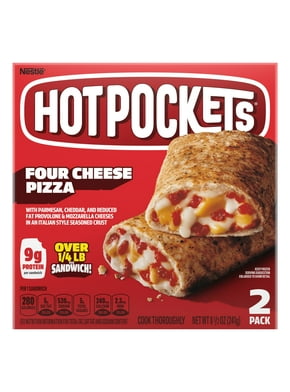 Frozen Sandwiches in Frozen Appetizers & Snacks - Walmart.com