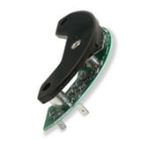 ACCEL 35372 Ignition Control Module - Walmart.com