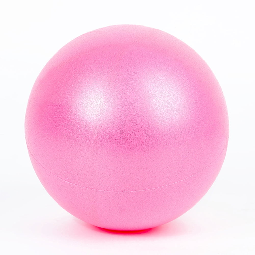 Click here for Leining Mini Pilates Ball  Yoga Fitness Ball prices