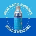 Ever & Ever Still Water, 16 fl oz Bottle Can (Pack of 12) - Walmart.com