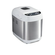 West Bend 3-Pound Bread Maker, 47413 - Walmart.com