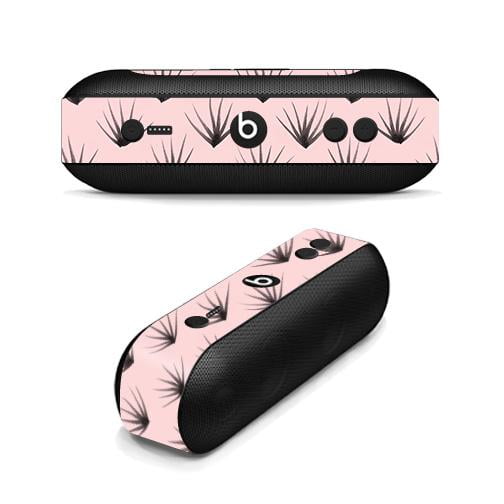 Skin Decal Wrap Compatible With Blink Home Security Camera Private ...