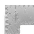 Swanson TA123 16 inch x 24 inch Aluminum Carpenter Square - Walmart.com