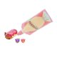 Num Noms Snackables Slime Kits with Fun-Themed To-Go Snack Wave 2 ...