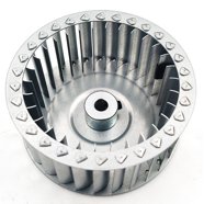 Frigidaire 131476300 Blower Wheel - Walmart.com