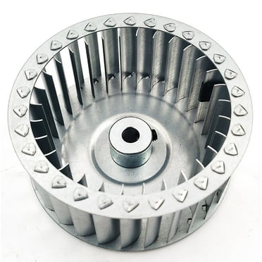 Frigidaire 131476300 Blower Wheel - Walmart.com