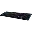 Restored Logitech G915 Mechanical Gaming Keyboard, Low Profile GL ...