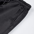 BVnarty Men's Belted Contrast Stitch Cargo Jeans Vintage Washed Design ...