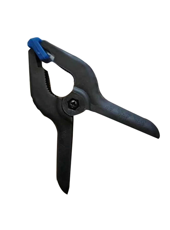 Spring Clamps in Clamps - Walmart.com