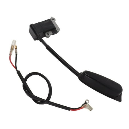 Blower Ignition Coil Replacement,Blower Ignition Coil for Leaf Blower ...