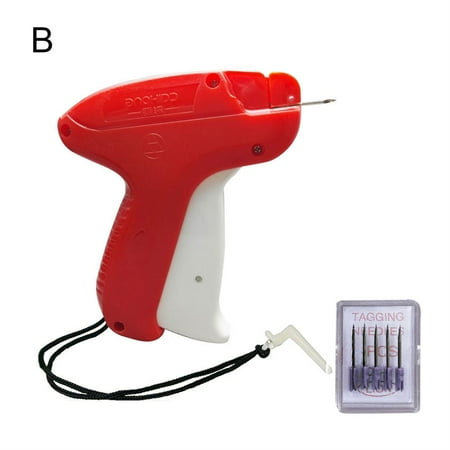 Quick Button Attachment Tool P4R2 | Walmart Canada