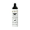 Milani Make It Last Jumbo XL Setting Spray, Prime, Hydrate, Set, 6 fl ...