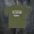 CLOTEX Funny Meme Shirt, Weird Ironic Gift, Gen Z Style Tee, Navy L ...