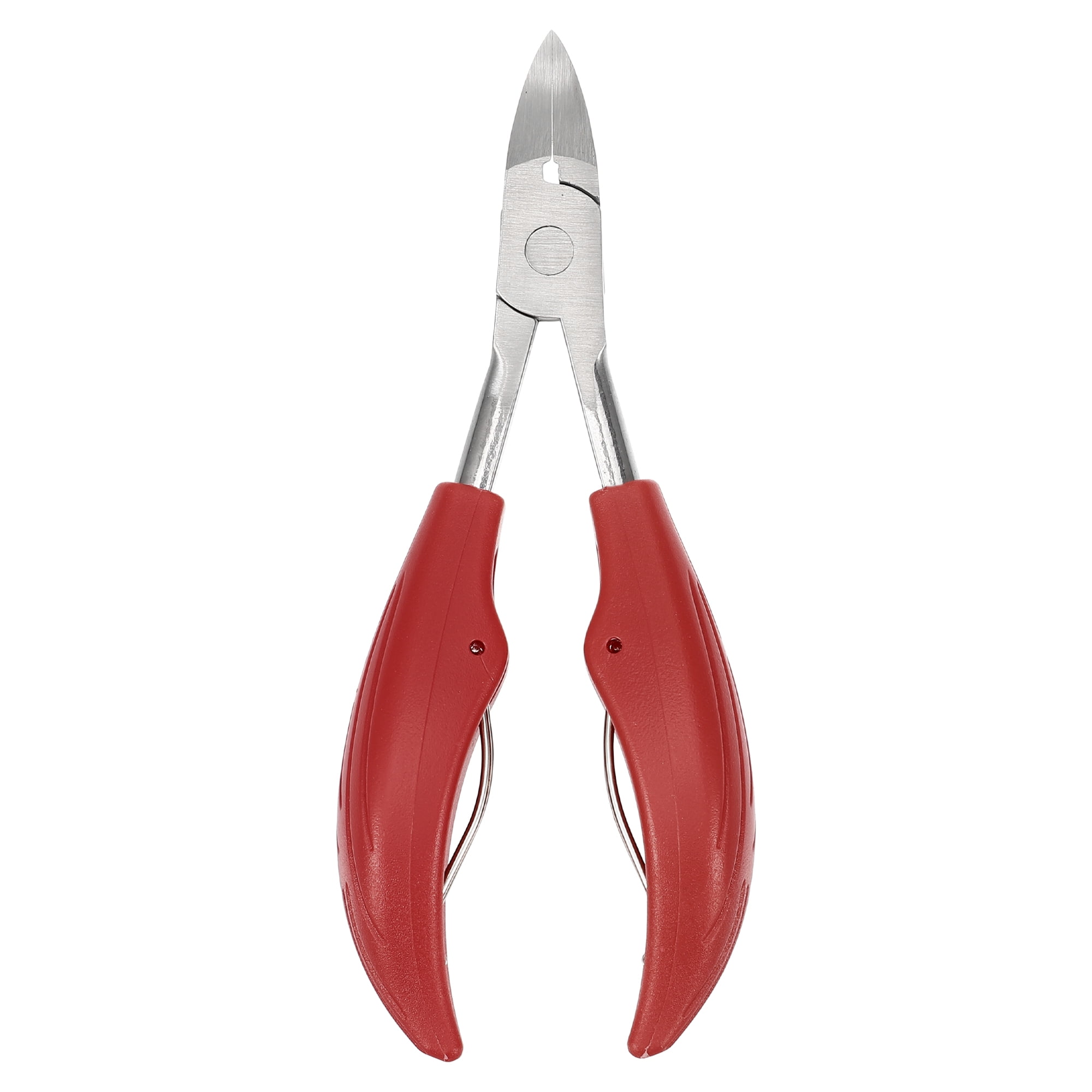 Click here for Unique Bargains Toe Nail Clippers For Thick Ingrow... prices