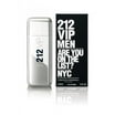 212 Vip Men Fragrance by Carolina Herrera, Eau de Toilette Cologne ...