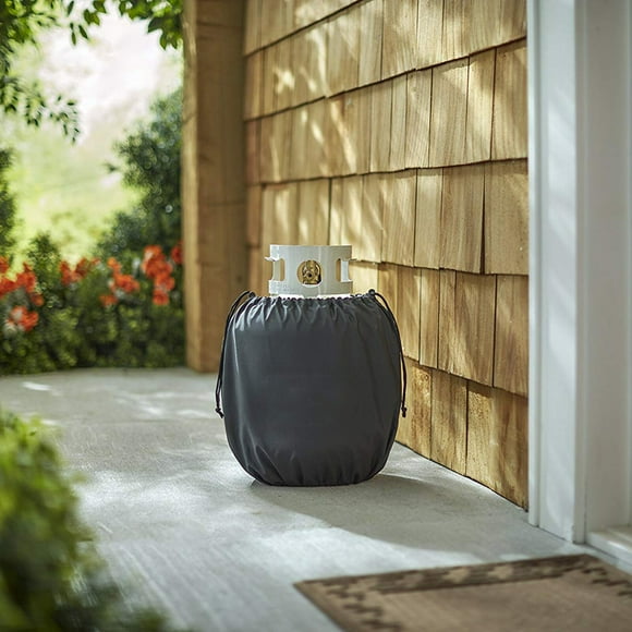 BBQ Covers, Barbecue Covers | Walmart Canada