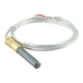 Thermocouple Millivolt Thermopile Generators Replacement For Gas ...