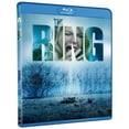 The Ring (Blu-ray) (Widescreen) - Walmart.com