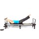 Stamina AeroPilates Pilates Pull-Up Bar Accessory - Low Impact - Full ...
