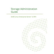 Mastering CentOS 7 Linux Server : Get to grips with configuring, managing, and securing the ...