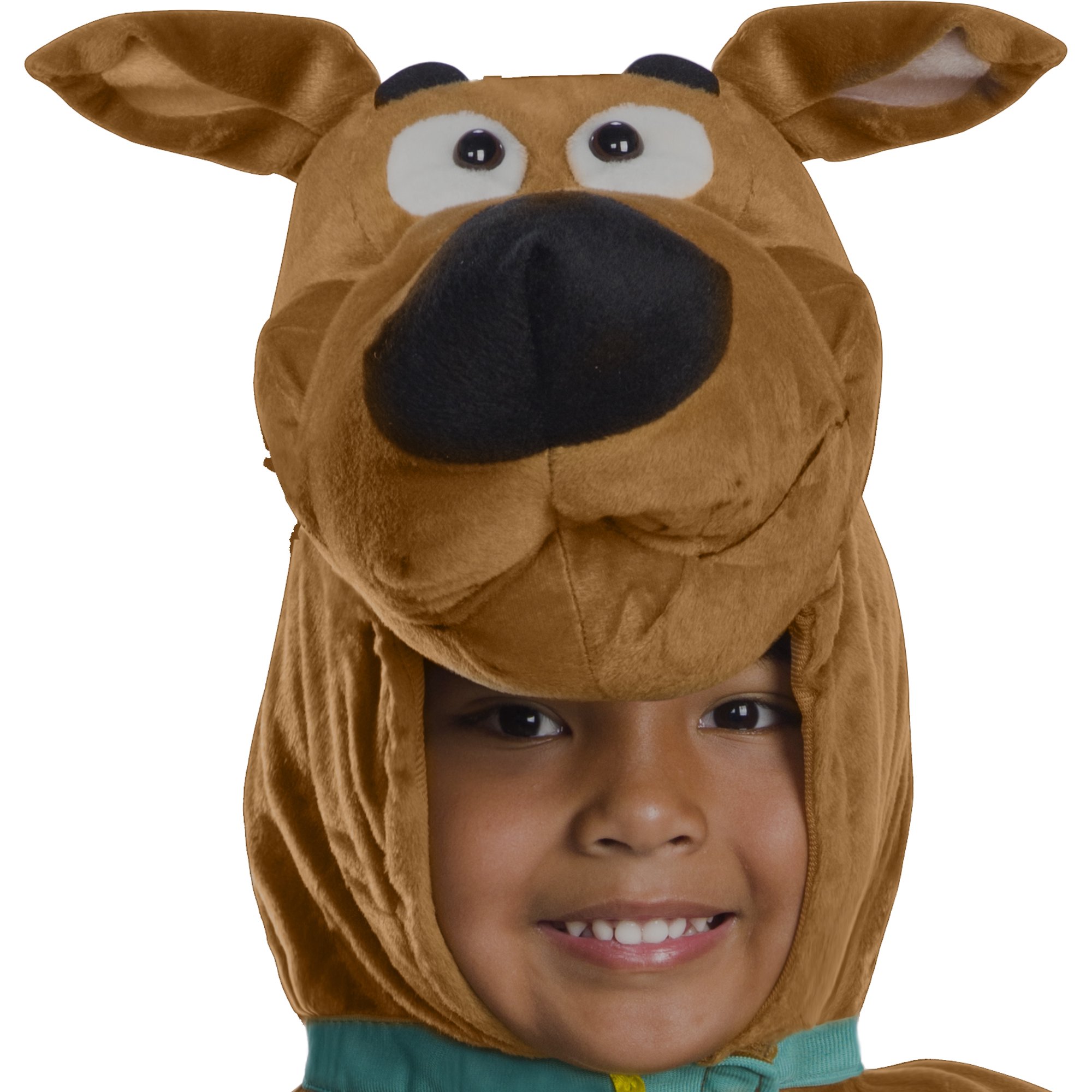 Scooby Doo Costumes