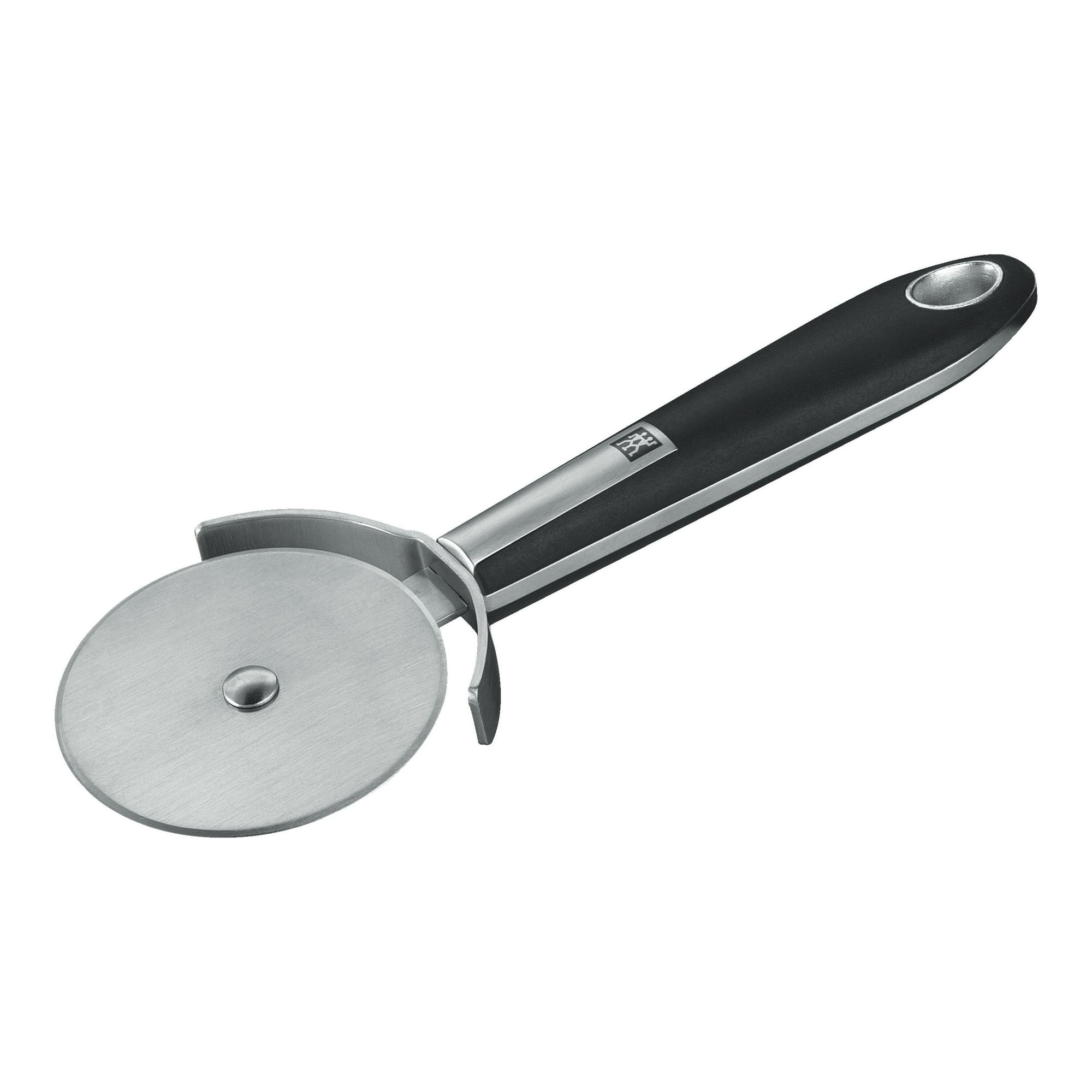 Click here for Zwilling Twin Cuisine Pizza Cutter 18/10 Stainless... prices