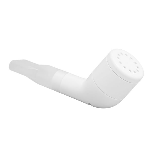 Phlegm Remover, Mucus Cleaning Compact Expanding Lung Capacity Lung ...