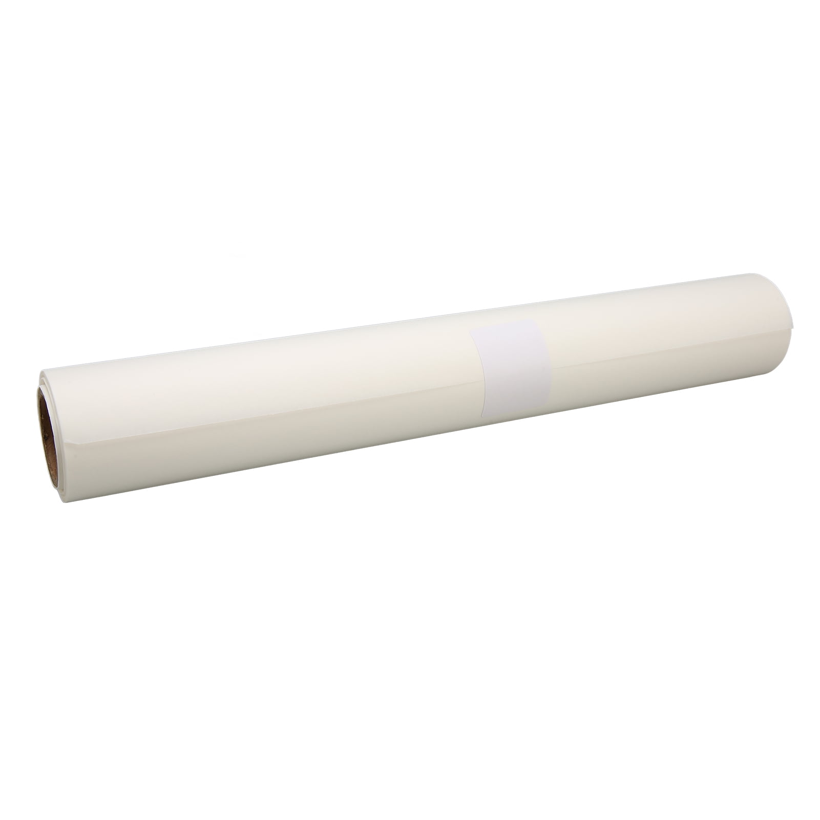 Click here for Estink Tracing Paper Roll  Pattern Paper Clear Hig... prices