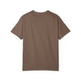 Basketball Mom T-shirt Mother's Day Mama Tee Unisex Comfort Colors ...