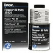 Devcon 15820 1 lbs. Flexane 80 Putty - Walmart.com