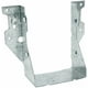 Simpson Strong Tie LUS46 4x6 Double Shear Face Mount Joist Hanger 25 ...