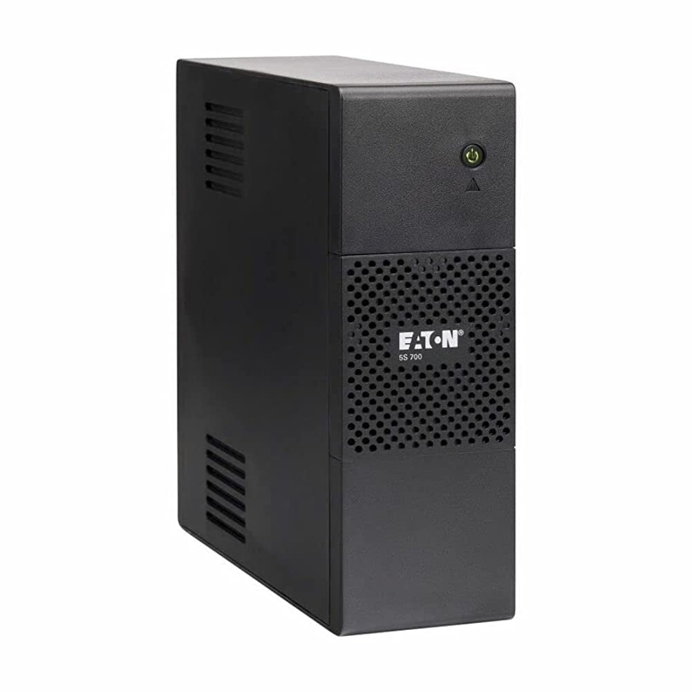 Eaton 5S UPS - Walmart.com