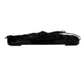 Christopher Radko 3.50In Radko Replacement Black Base Halloween ...