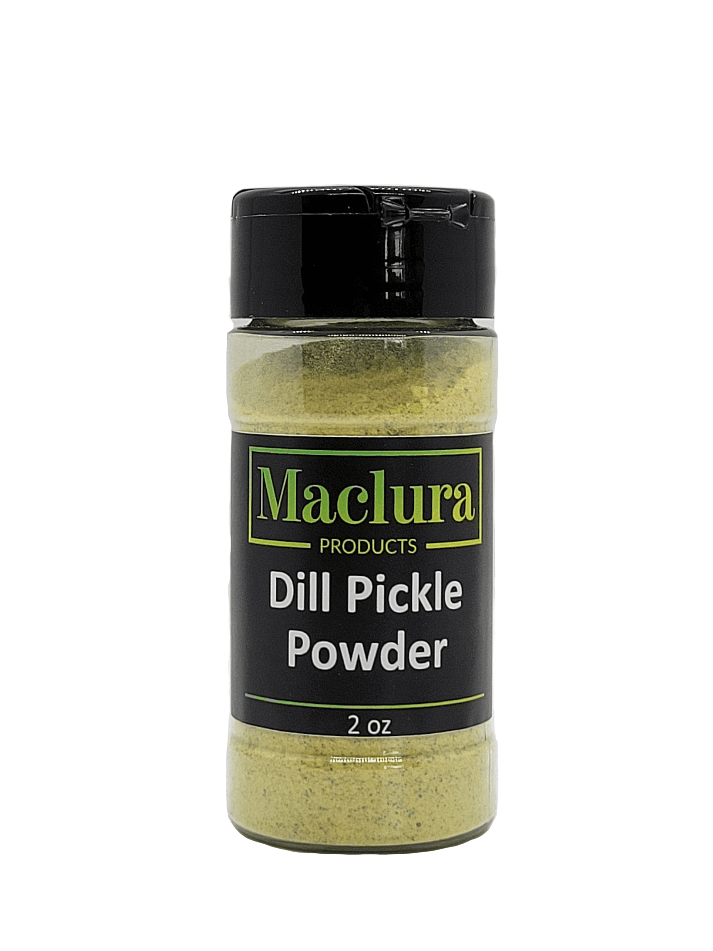 100% Freeze Dried Kosher Dill Pickle Powder | Emergency Food | by ...