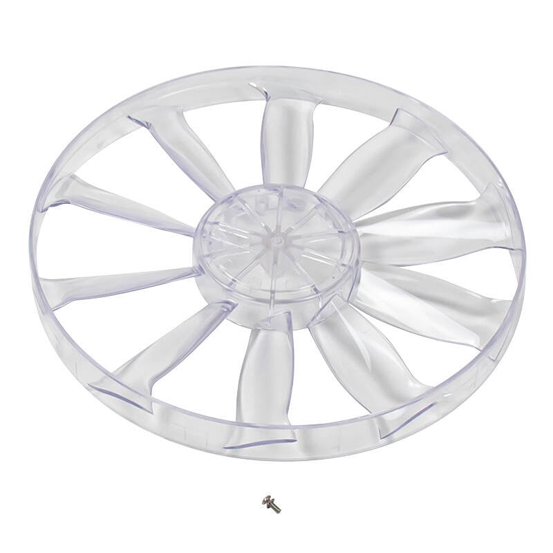 Click here for Dometic Fan Blade K1137-00 Replacement For Fantast... prices
