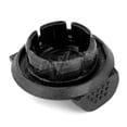 Universal 12V Auto Car Power Outlet Socket Plug Lighter Cigarette Cover ...