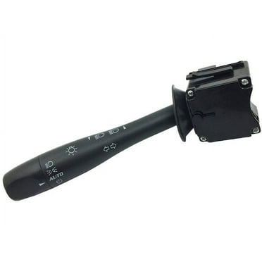 ACDelco 22862011 Tailgate Release Switch Fits select: 2010-2015 ...