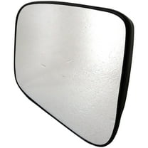 Free Shipping! Dorman HELP Driver Side Door Mirror Glass for Chevy/GMC ...