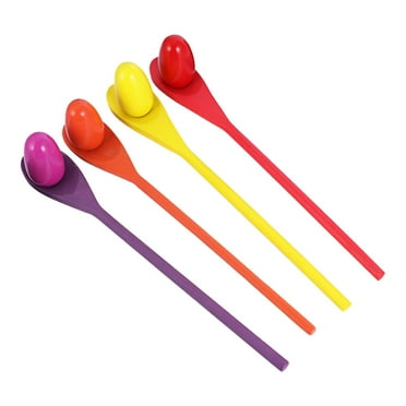 Hey! Play! Giant Wooden Yard Dice Outdoor Lawn Game - Walmart.com