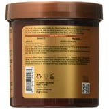 Every Strand Simply Curls Curling Creme, 15 oz., Curly Care, Styling ...